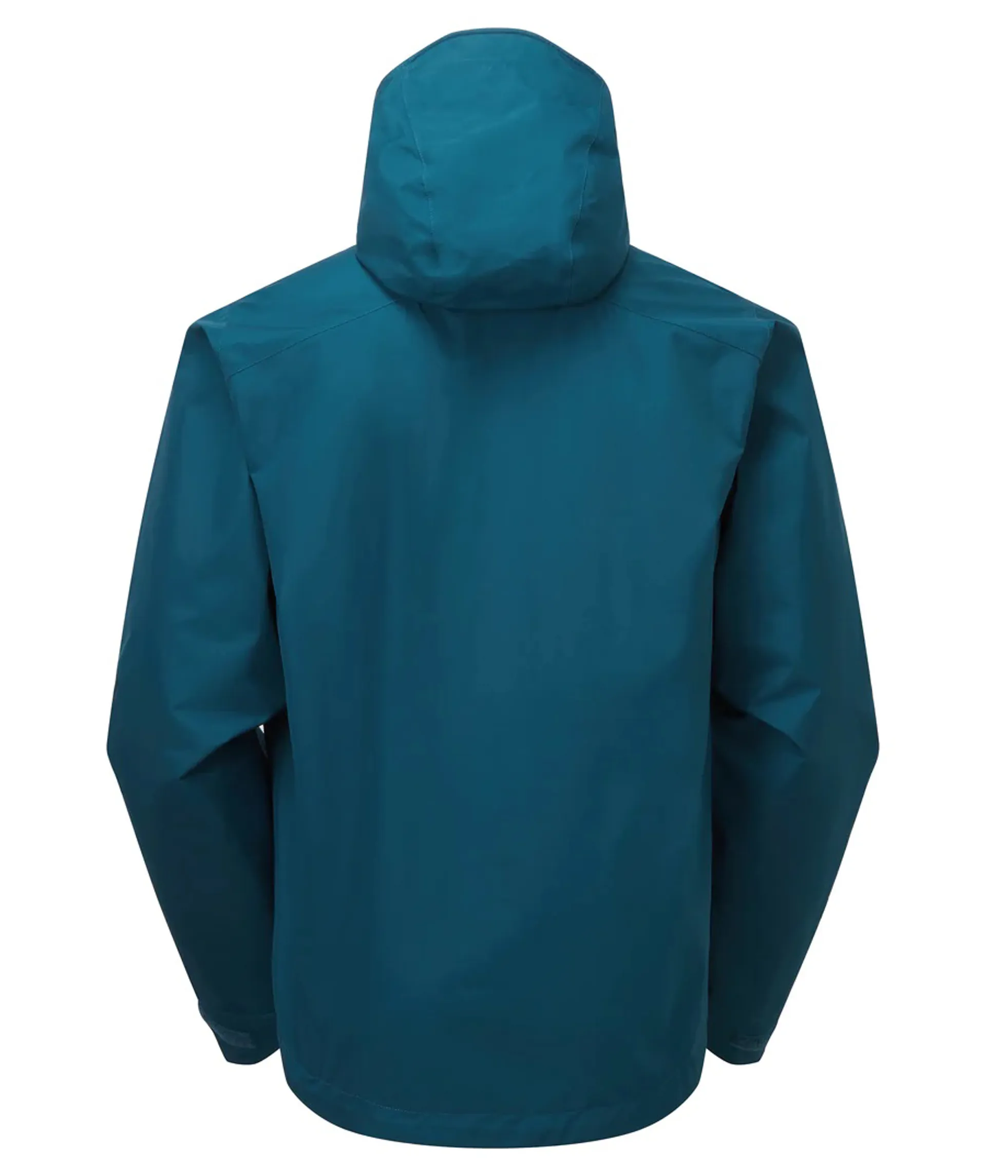 Sprayway Men's Wyre Gore-Tex Jacket - Legion Blue