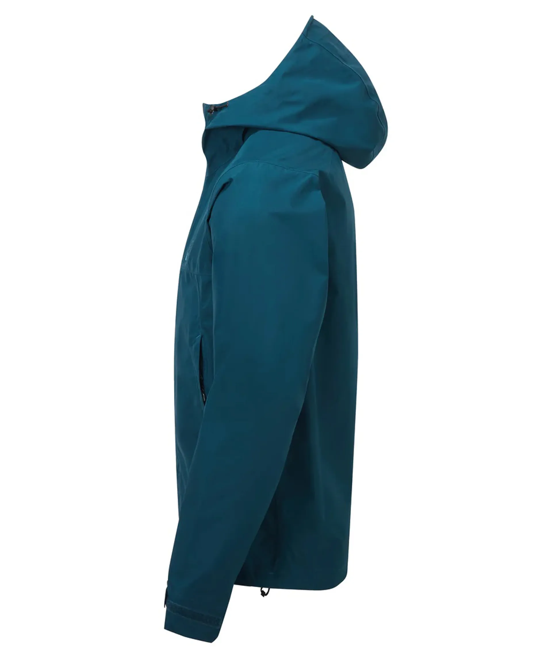 Sprayway Men's Wyre Gore-Tex Jacket - Legion Blue