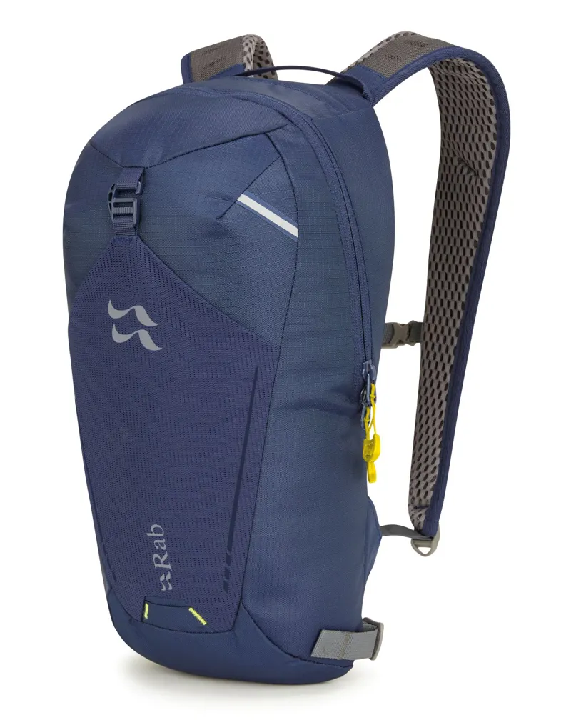 Rab Tensor 10 Litre Lightweight Pack - Deep Ink