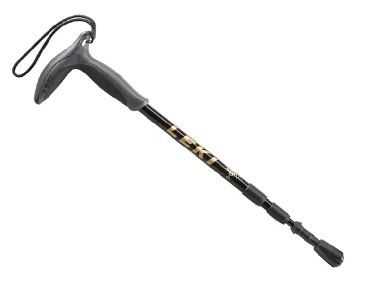 Leki Super Micro Pole