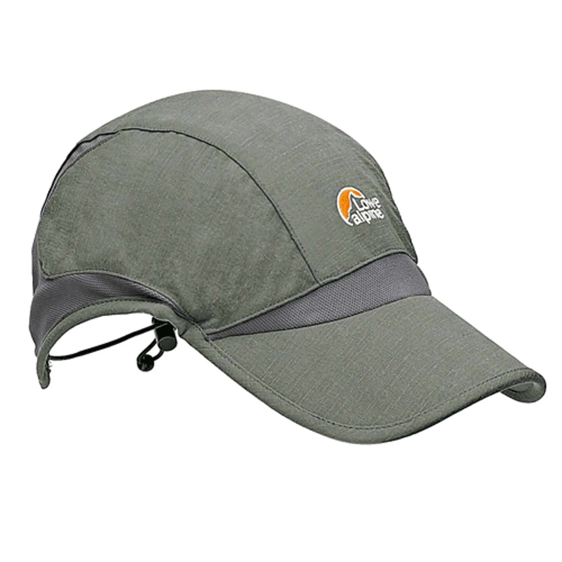 Lowe Alpine Cool Cap