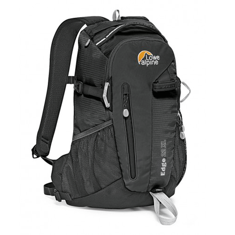 Lowe Alpine Edge 22 XL Backpack