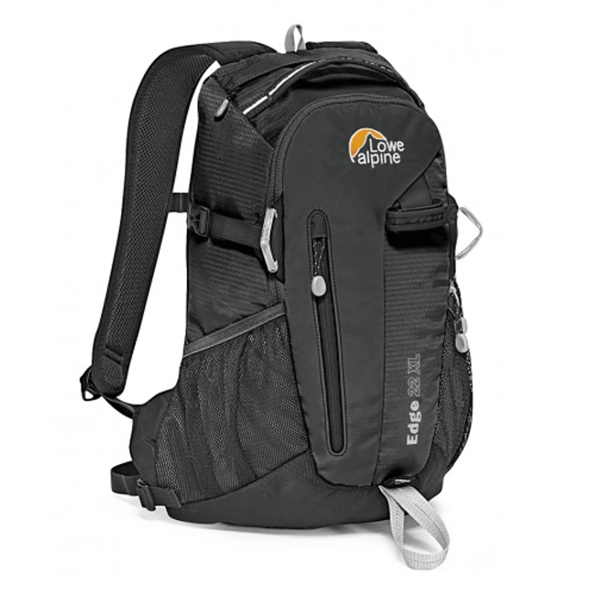Lowe Alpine Edge 22 XL Backpack