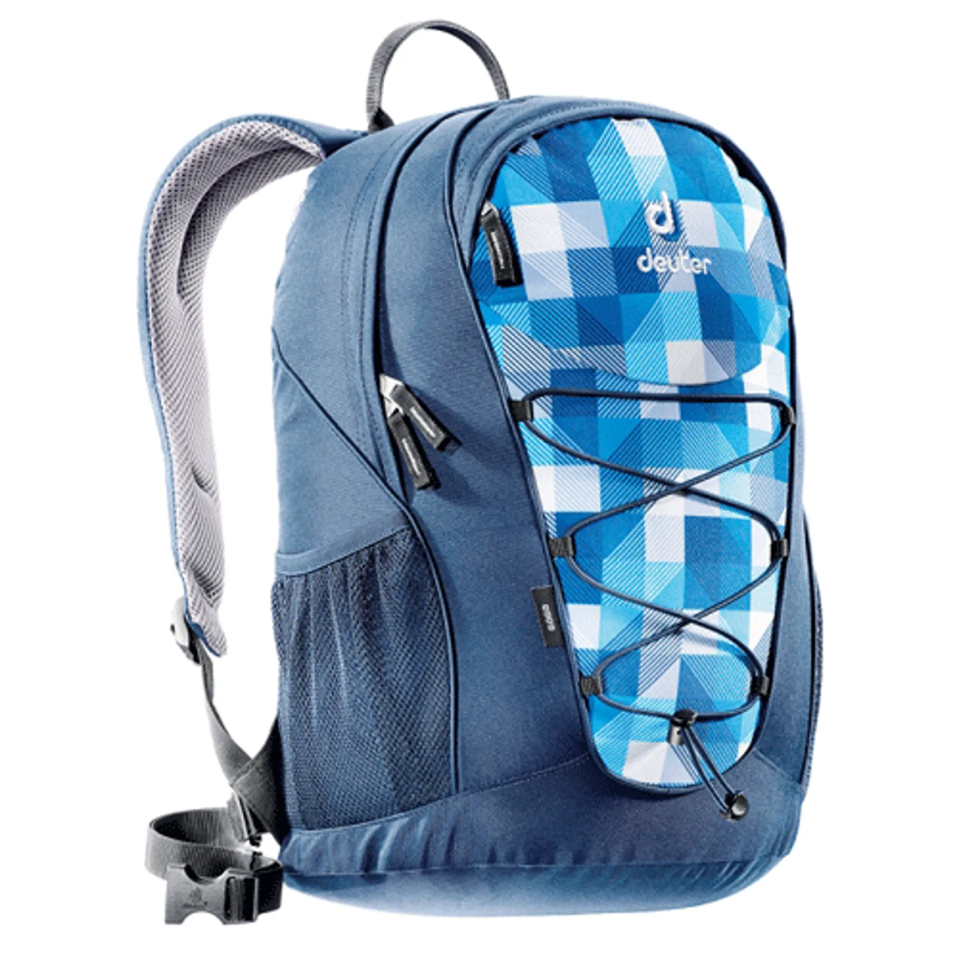 Deuter Gogo Rucksack