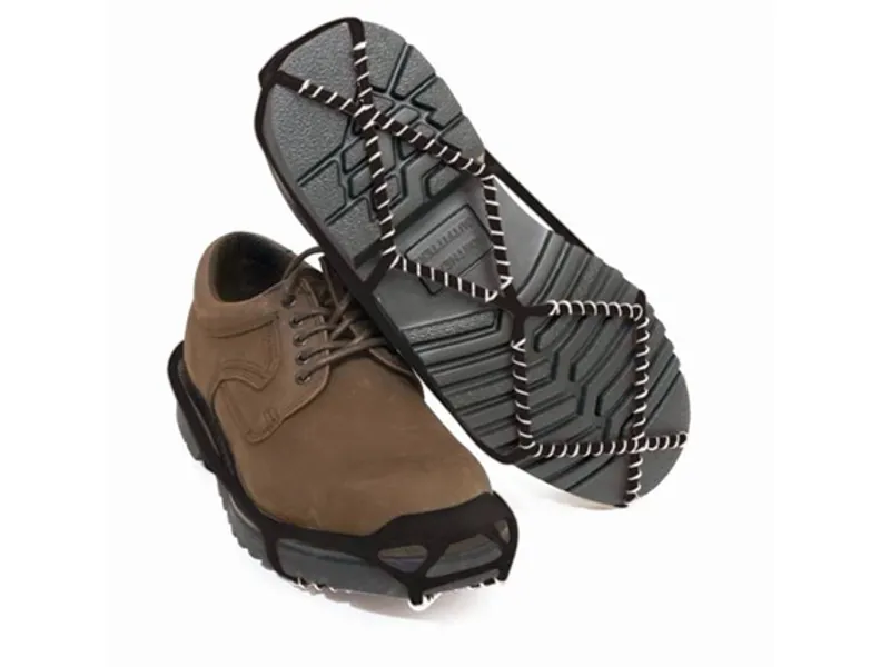 Yaktrax Walker - EXTRA SMALL ONLY